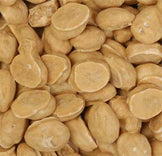 Maple Nut Goodies Candy - 7lb Bulk | CandyStore.com