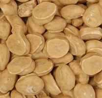 Maple Nut Goodies Candy - 7lb Bulk | CandyStore.com