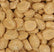 Maple Nut Goodies Candy - 7lb Bulk | CandyStore.com