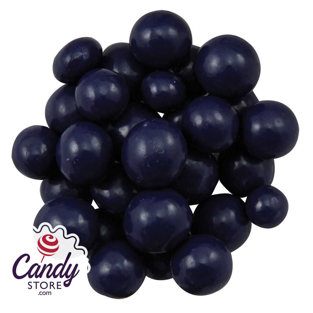 Marich Chocolate Berryblues 10lb - CandyStore.com