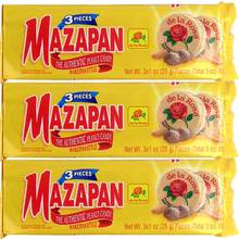 Mazapan Peg Bags - 6ct | CandyStore.com