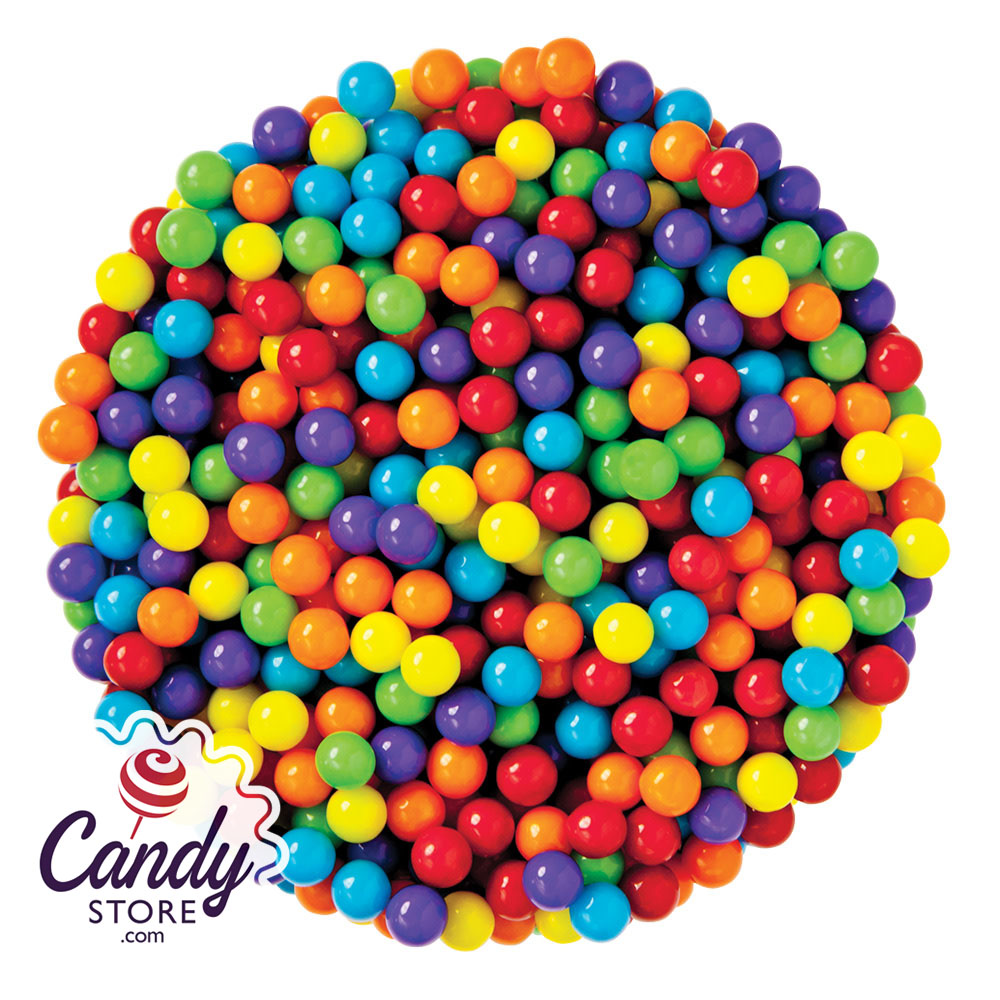 Jawbreakers & Jaw Busters Candy | CandyStore.com
