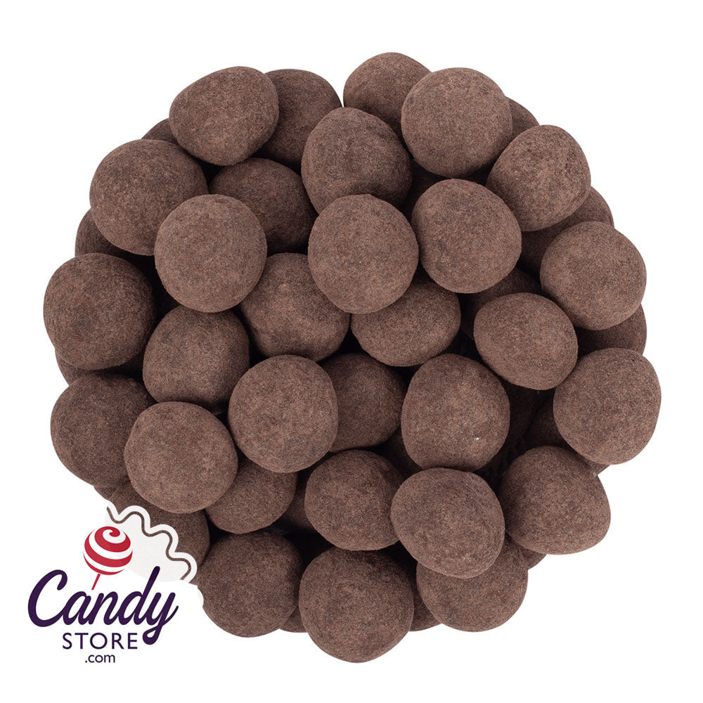 Milk Chocolate Cookie Crumb Koppers 5ct - CandyStore.com