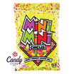 Mini Mini Chicles Fruit Gum 20ct - CandyStore.com