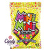 Mini Mini Chicles Fruit Gum 20ct - CandyStore.com