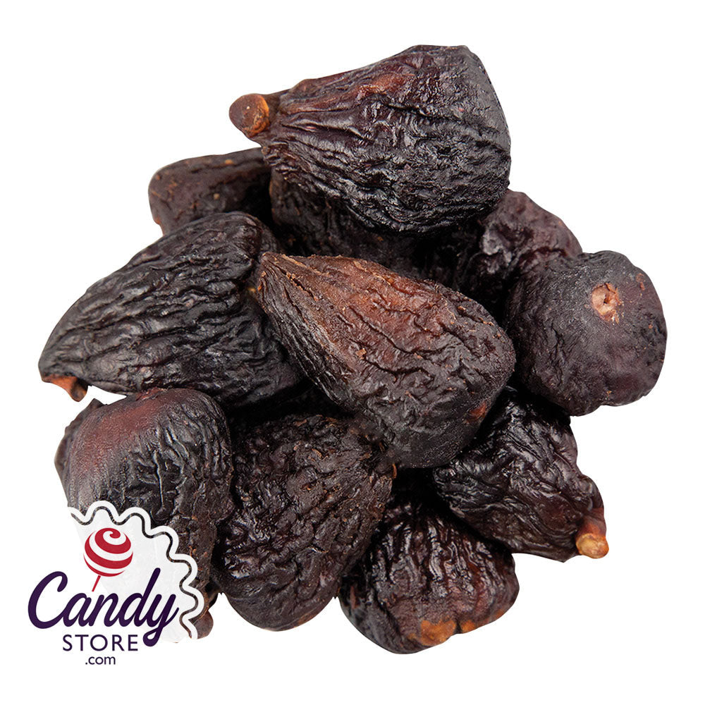 Mission Figs 30lb - CandyStore.com