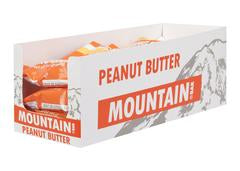 Mountain Bars - 15ct | CandyStore.com