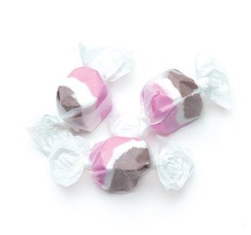 Neapolitan Taffy - 3lb Bulk | CandyStore.com