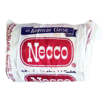 Necco Junior Wafers - 5lb Bulk | CandyStore.com