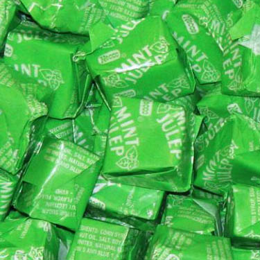 Necco Wafers Candy | CandyStore.com