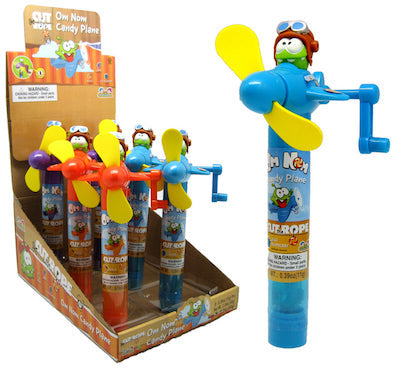 Kidsmania Candy | CandyStore.com