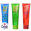 Ooze Tubes Sour Gel Candy - 12ct | CandyStore.com