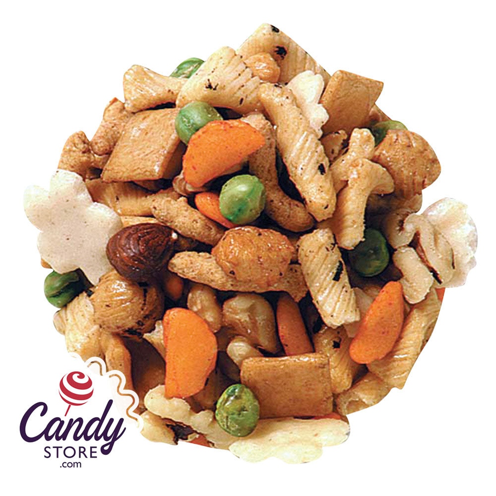 Oriental Mix 10lb - CandyStore.com