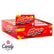 Original Red Hots Cinnamon Candy Mini Boxes - 24ct – CandyStore.com