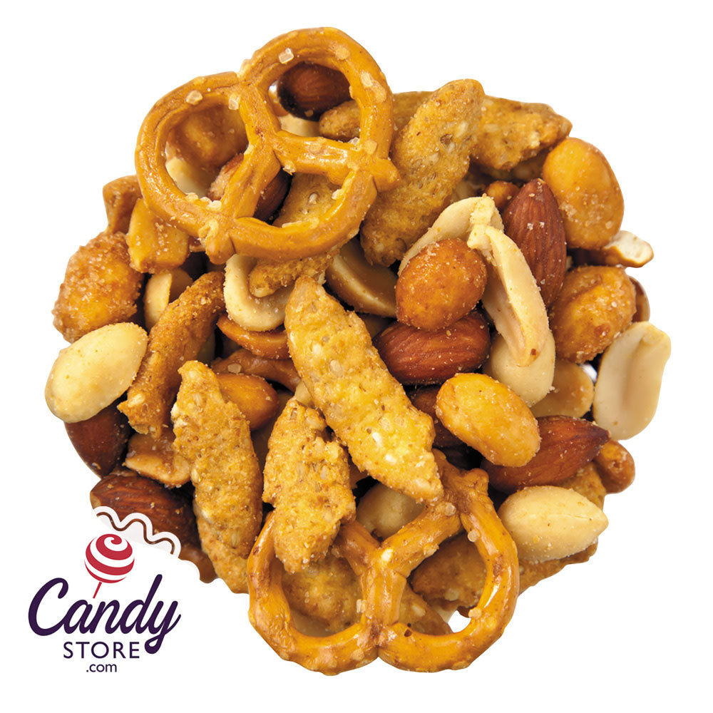 Party Mix 10lb - CandyStore.com