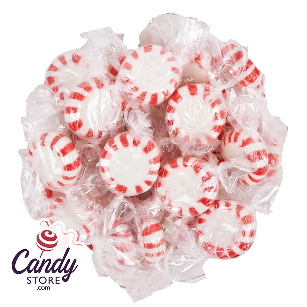 Bulk Individually-Wrapped Candy | CandyStore.com