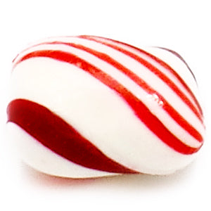 Peppermint Twists - 5lb Bulk | CandyStore.com