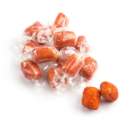 Pic-O-Sito Candy - 5lb Bulk | CandyStore.com