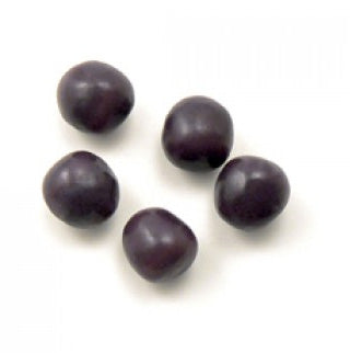 Purple Grape Fruit Sours Balls - 5lb | CandyStore.com