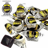Rademaker Hopjes Coffee Candy - 9.9lb Bulk | CandyStore.com