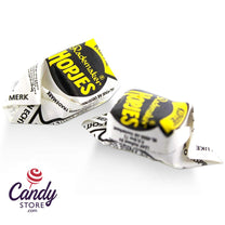Rademaker Hopjes Coffee Candy - 9.9lb Bulk | CandyStore.com