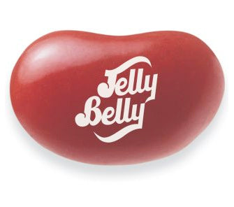 Raspberry Jelly Belly - 10lb Bulk | CandyStore.com