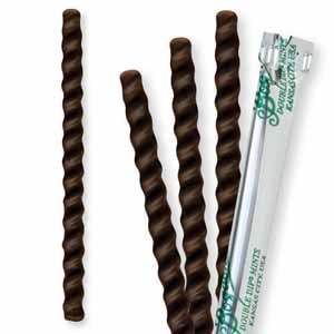 Reception Sticks Double Dip Mint - 47pc | CandyStore.com