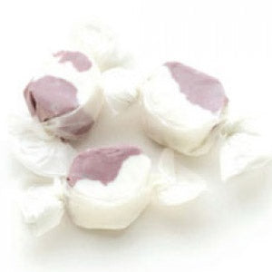 Rootbeer Float Taffy - 3lb Bulk | CandyStore.com