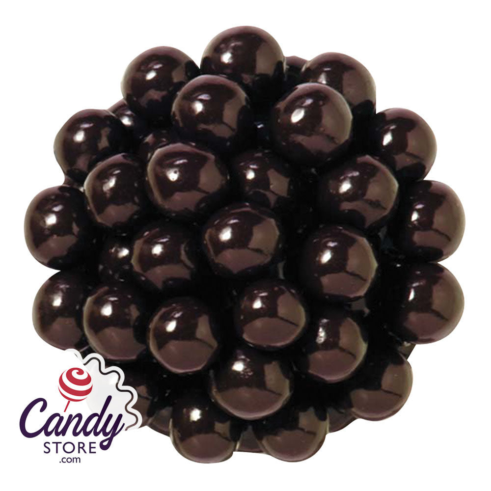 Koppers Chocolate | CandyStore.com