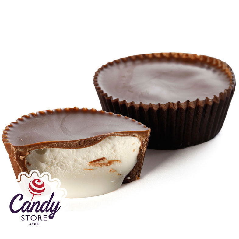 Sifer's Valomilk Cups - 24ct | CandyStore.com