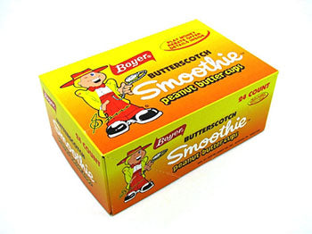 Smoothie Cup - 24ct | CandyStore.com