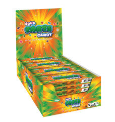 Sour Farts - 24ct | CandyStore.com