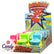 Sour Flush Candy Plunger & Toilet - 12ct | CandyStore.com
