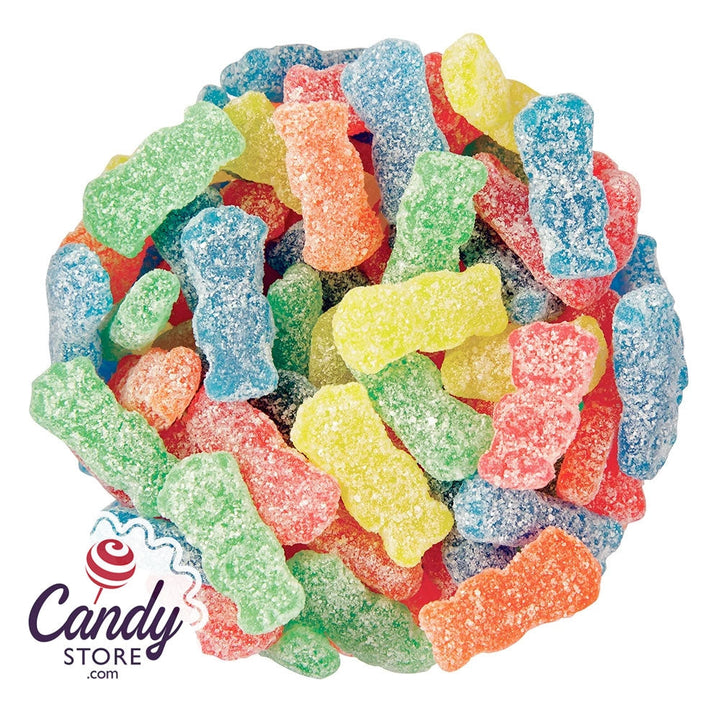 CandyStore.com - The Largest Online Candy Store