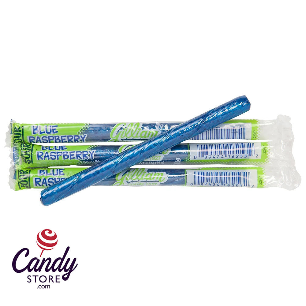 Gilliam Candy | CandyStore.com