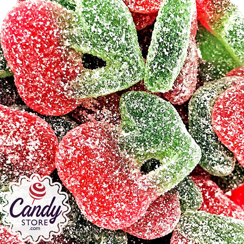 Gummies & Gummy Candy | CandyStore.com
