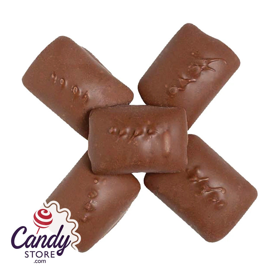 Sponge Candy Chocolates - 6lb | CandyStore.com