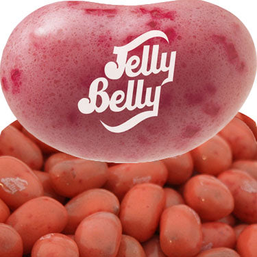 Strawberry Daiquiri Jelly Belly - 10lb Bulk | CandyStore.com