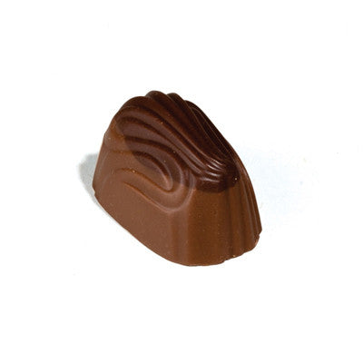 Sugar Free Fudge Chocolate Meltaways - 7lb | CandyStore.com