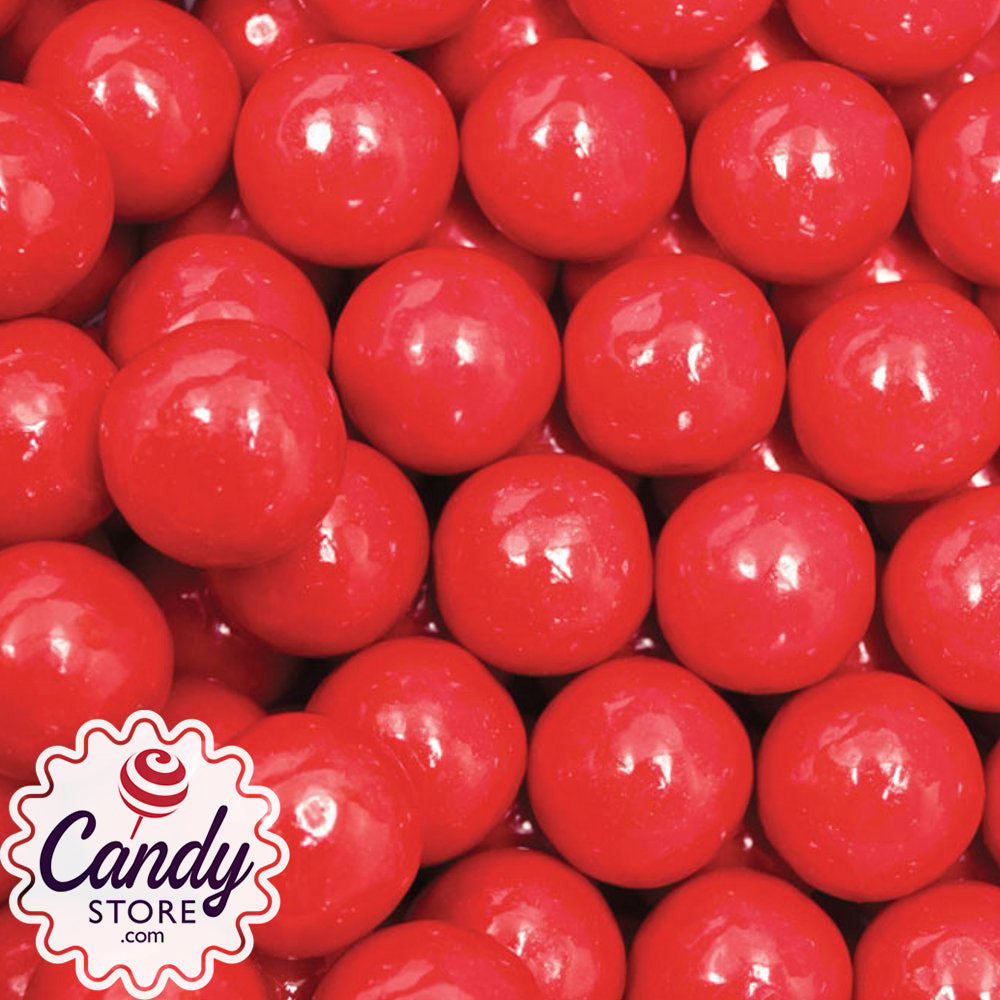 Sweet Fire Sriracha Bubble Gum - 225ct | CandyStore.com