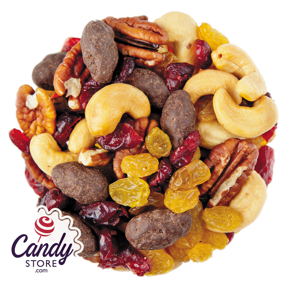 Sweet Sea Salt Sensation Mix 10lb - CandyStore.com