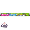 Sweetarts Chewy Sour Rolls (aka Shockers) - 24ct – CandyStore.com