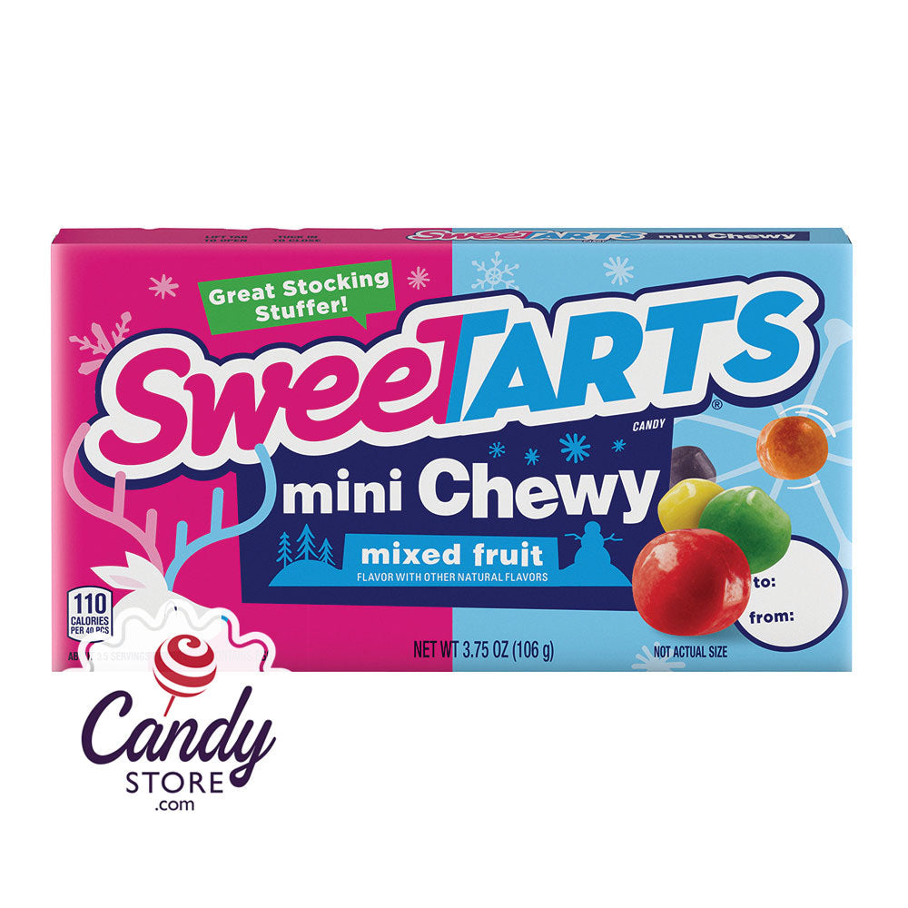 Sweetarts Original Candy & Sweetarts Chewy | CandyStore.com