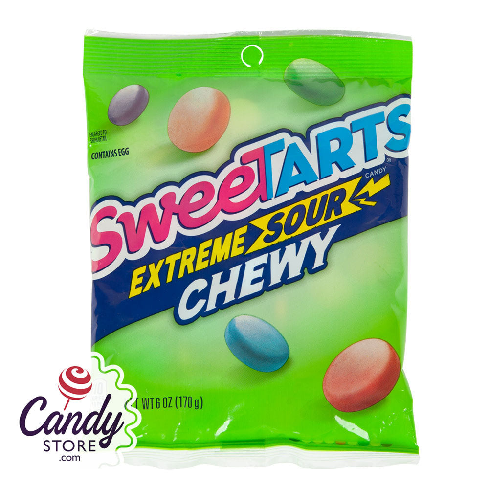 Sweetarts Original Candy & Sweetarts Chewy | CandyStore.com