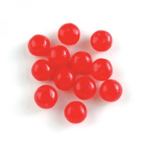 Sweets Hot Shots - 5lb Bulk | CandyStore.com