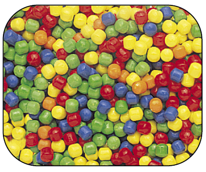 Tart-n-Tinys Candy - 30lb Bulk | CandyStore.com