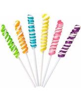 Twister Pops - 96ct | CandyStore.com