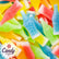 Wax Bottles Candy Nik-L-Nip - 18lb Bulk | CandyStore.com