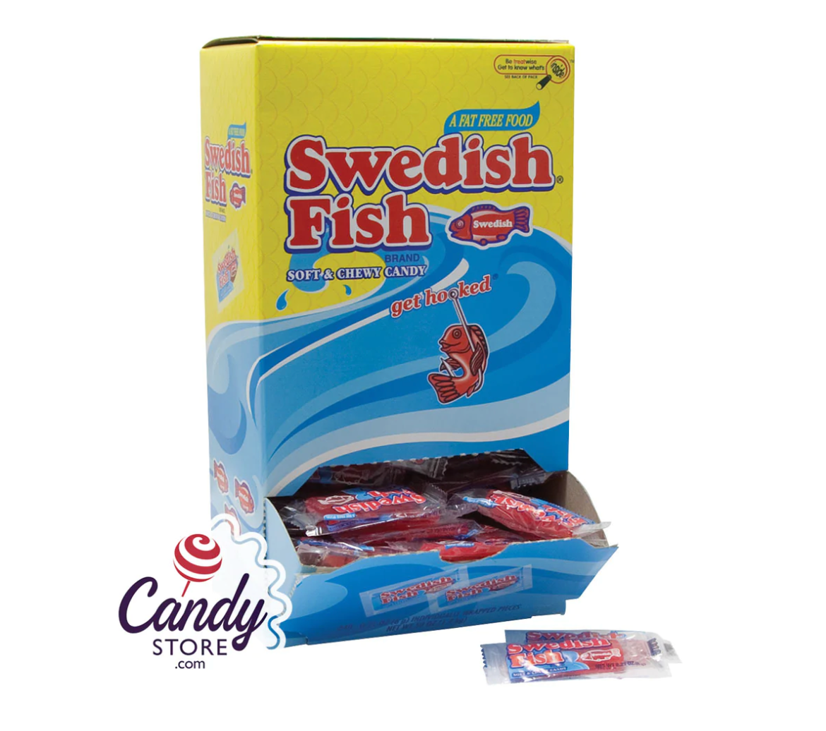 Whirly Pops Colors - All Colors 60ct | CandyStore.com