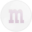 White M&Ms Candy - 10lb Bulk | CandyStore.com